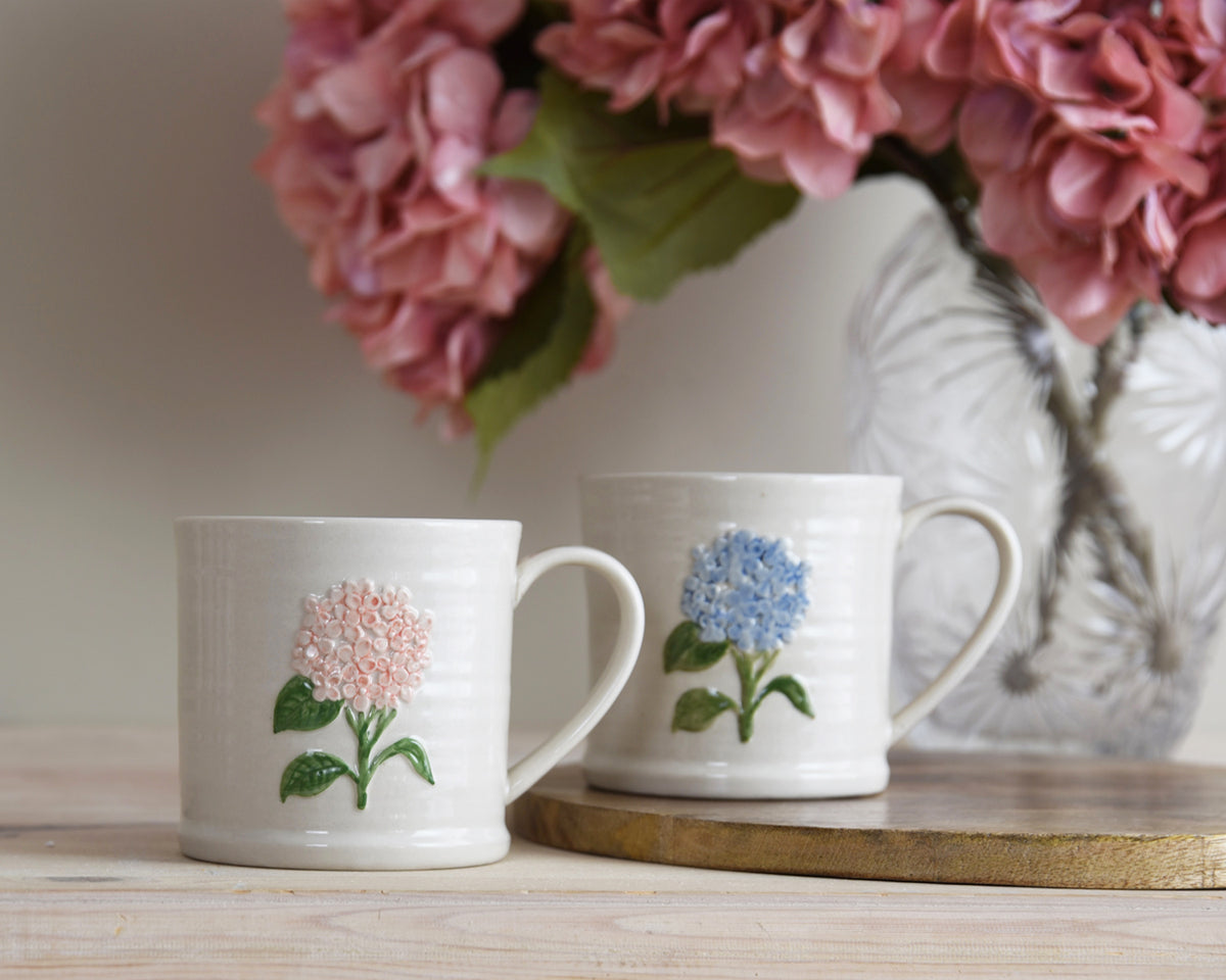 Gisela Graham - Shop candles, decorations & tableware — Maple Gifts