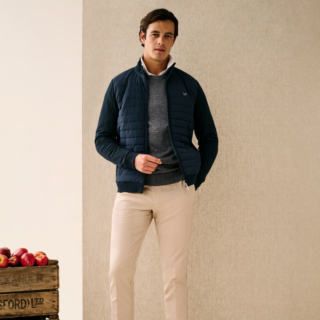 New Men's Clothing — Maple Gifts