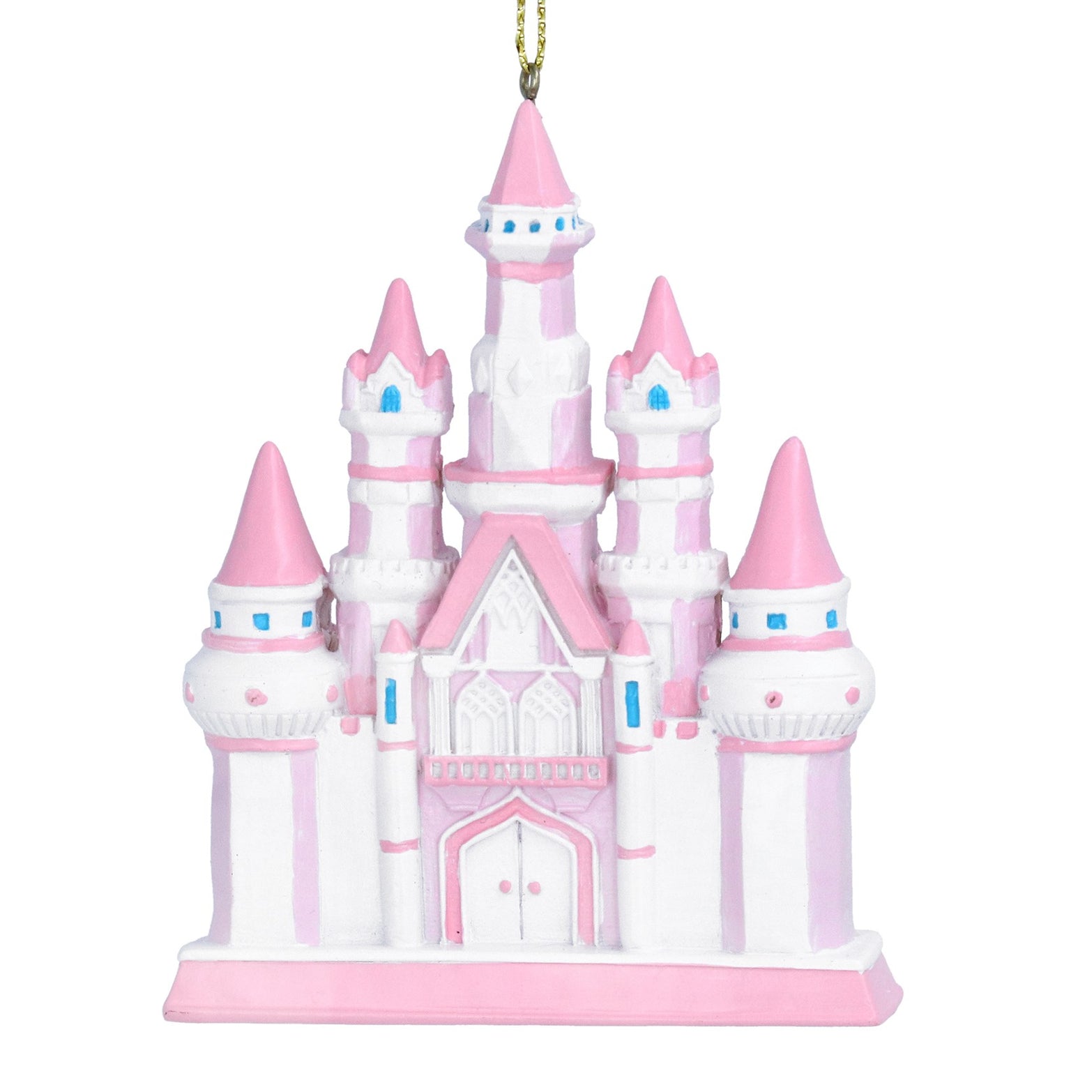 Gisela Graham Christmas Tree Decorations & Baubles — Maple Gifts