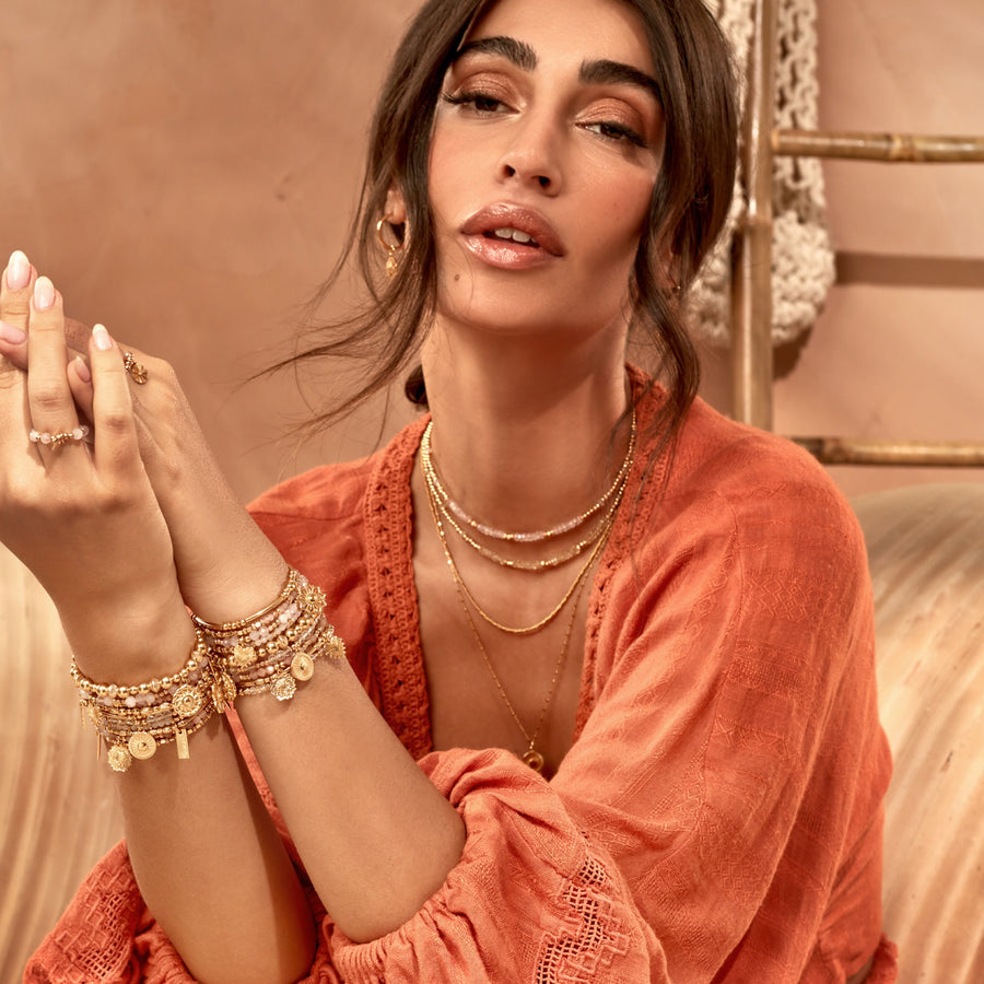 Emma Bridgewater | Maple — Maple Gifts