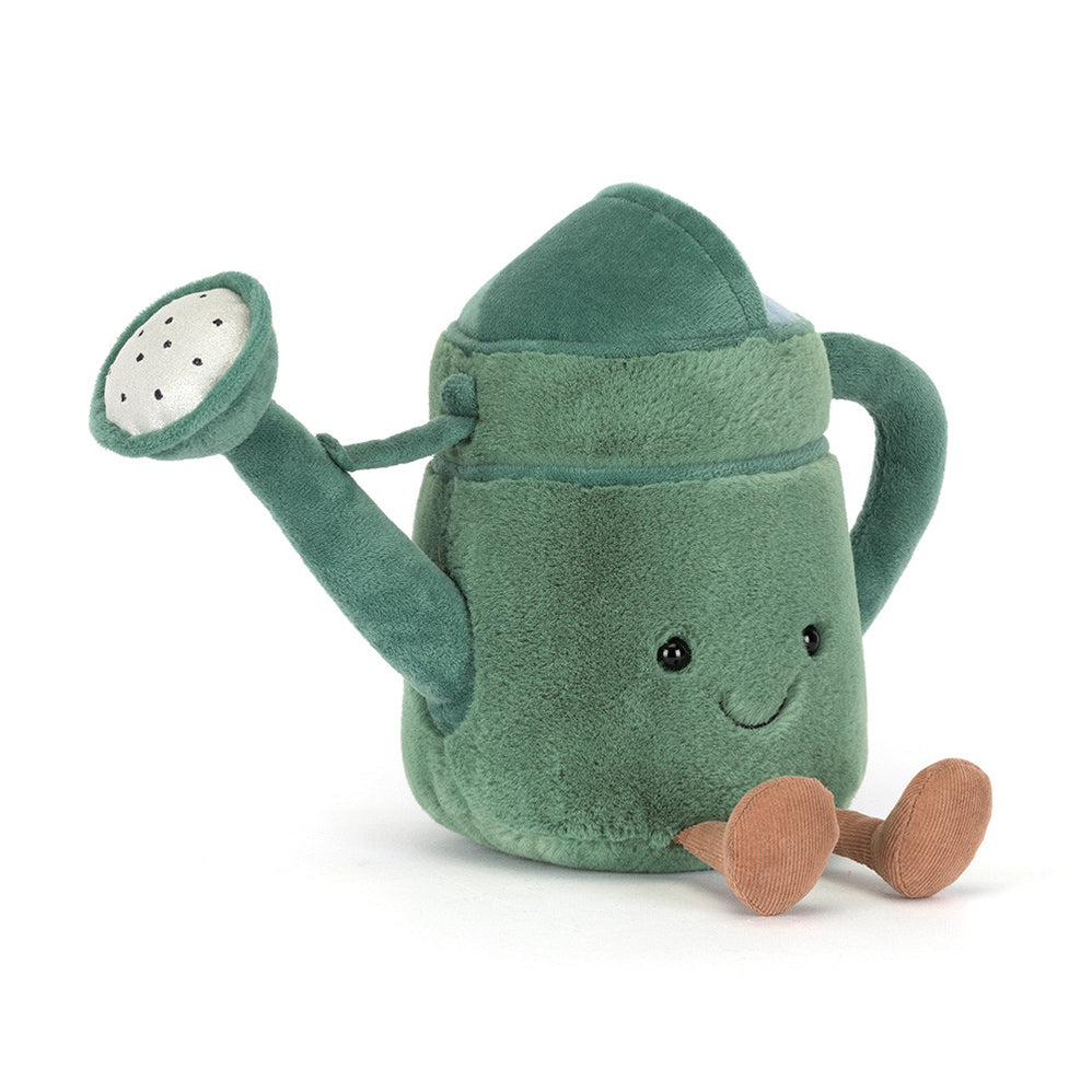 Jellycat Full Collection — Maple Gifts
