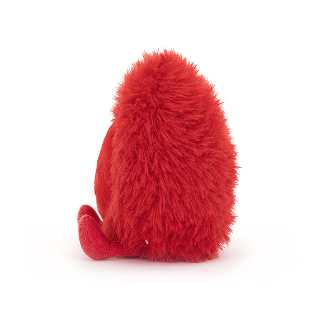 Jellycat Full Collection — Maple Gifts