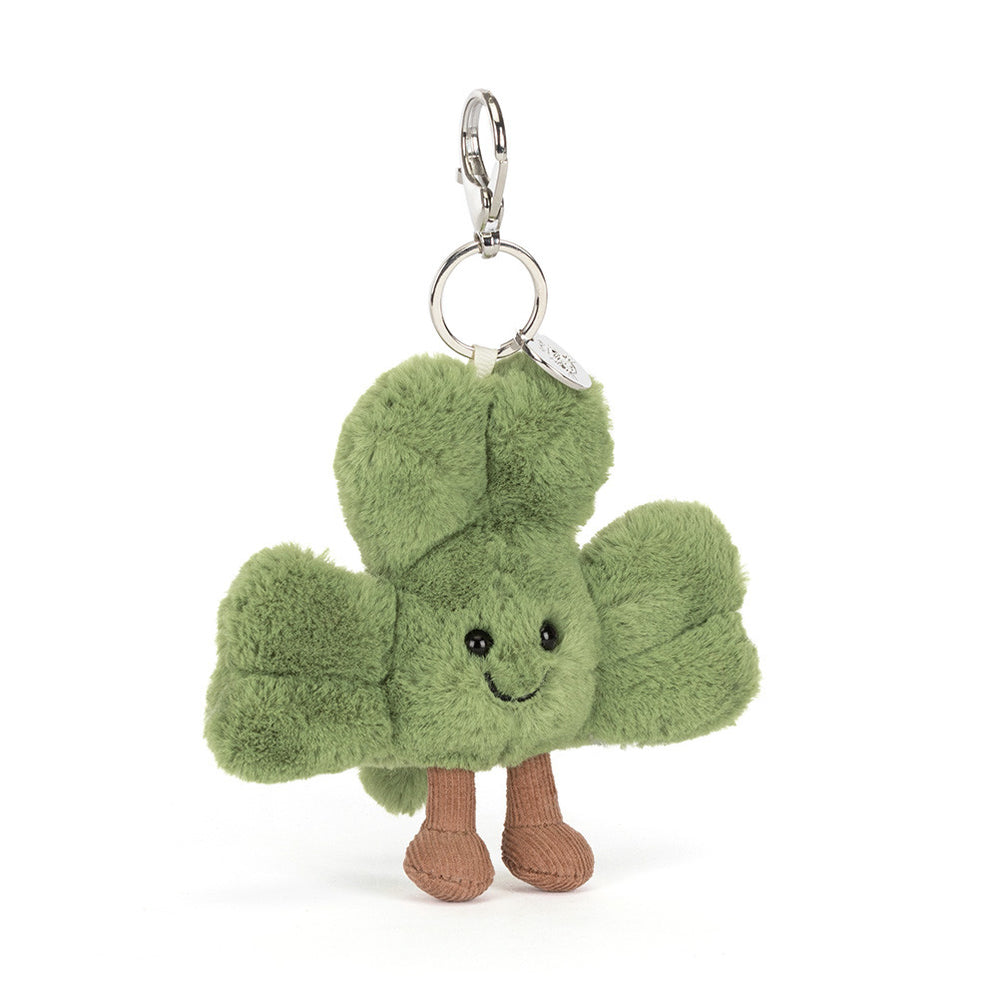 Jellycat Full Collection — Maple Gifts
