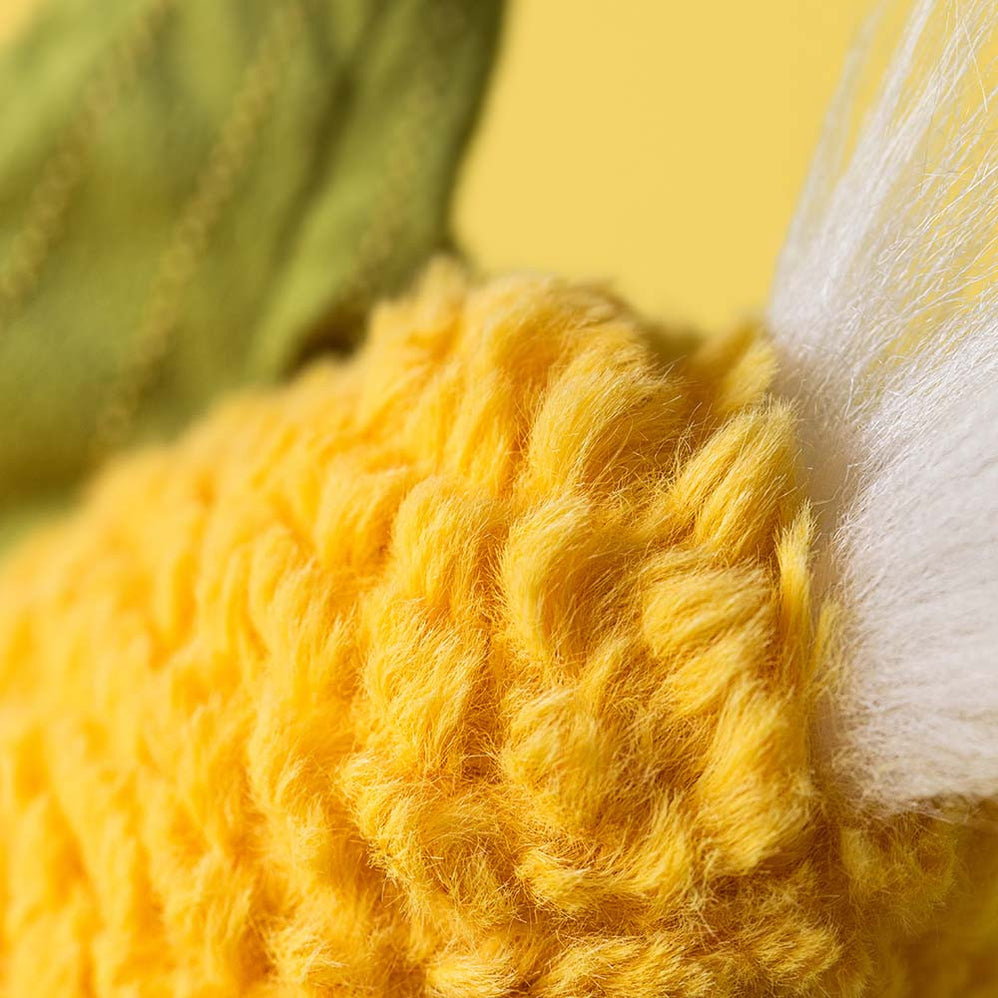 Jellycat Full Collection — Maple Gifts