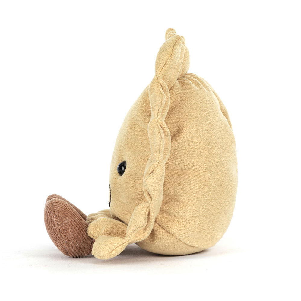 Jellycat Full Collection — Maple Gifts