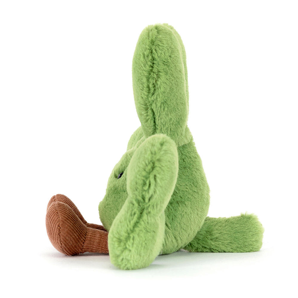 Jellycat Full Collection — Maple Gifts