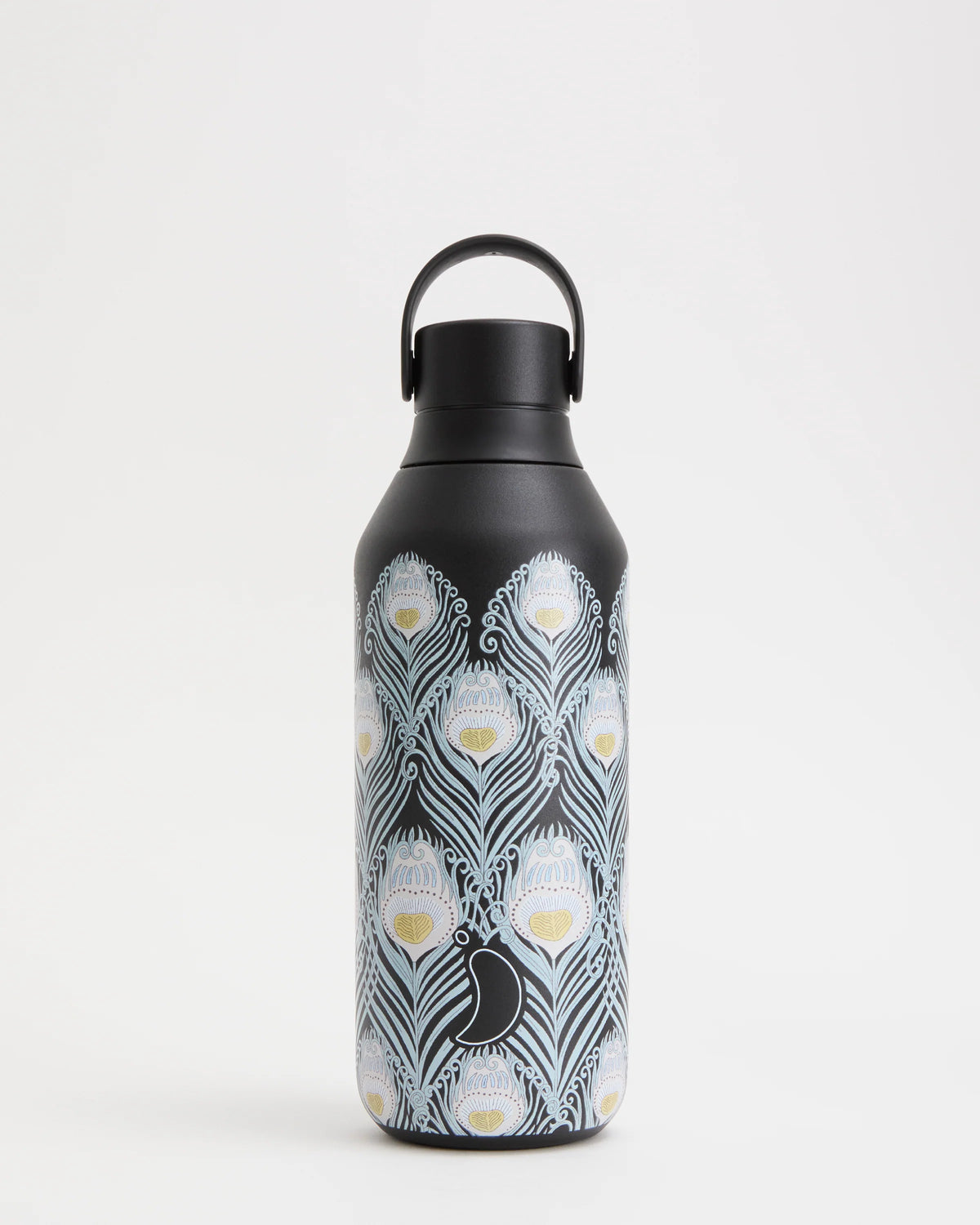 Chilly's Series 2 Liberty Water Bottle Caesar 500ml — Maple Gifts