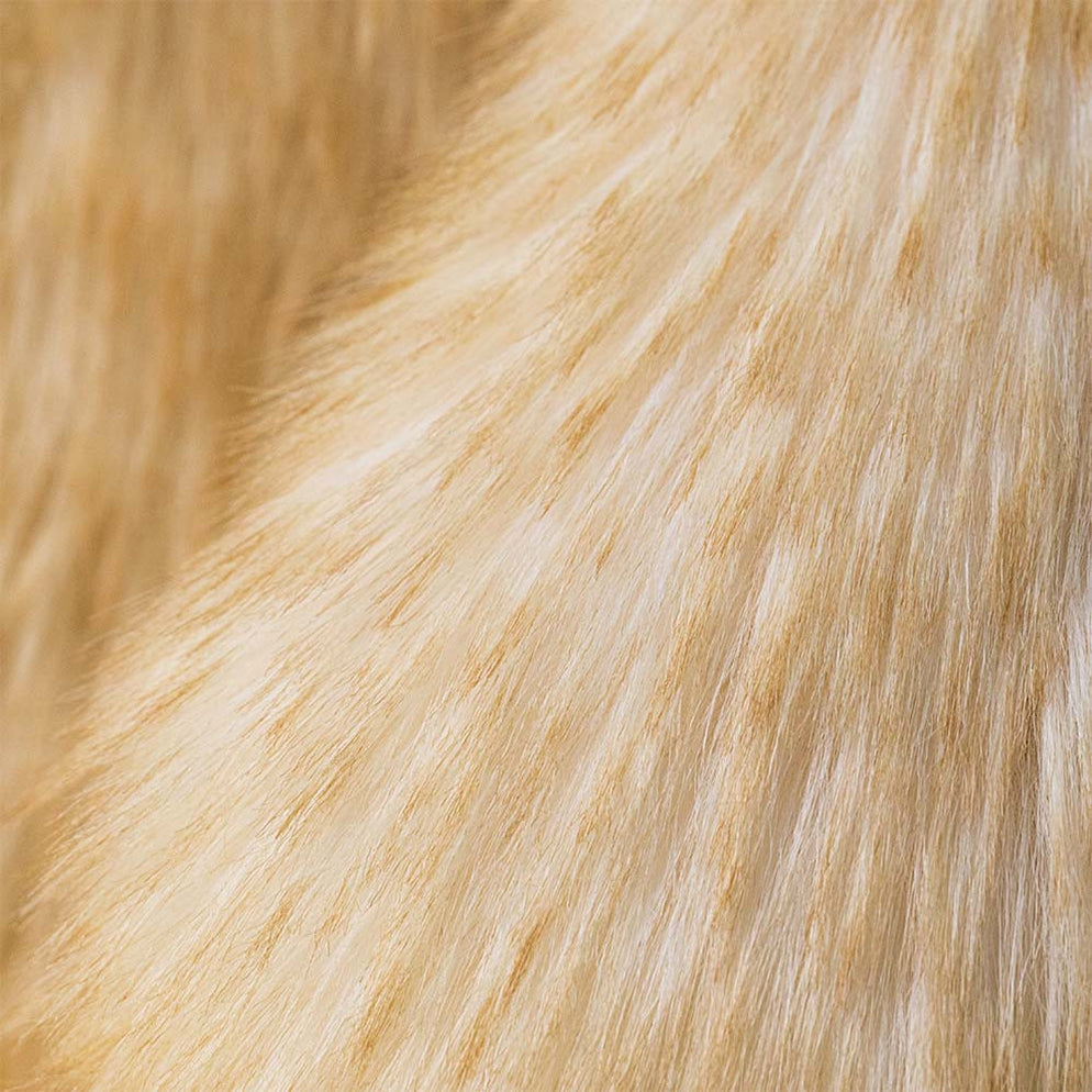 Jellycat Springlowe Luxe Bunny Big — Maple Gifts