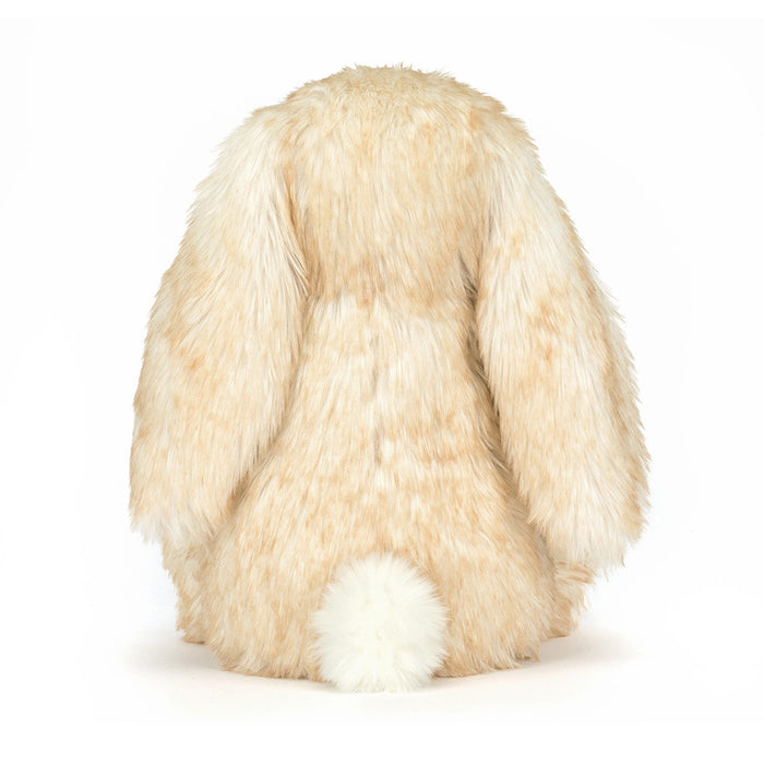 Jellycat Springlowe Luxe Bunny Big — Maple Gifts