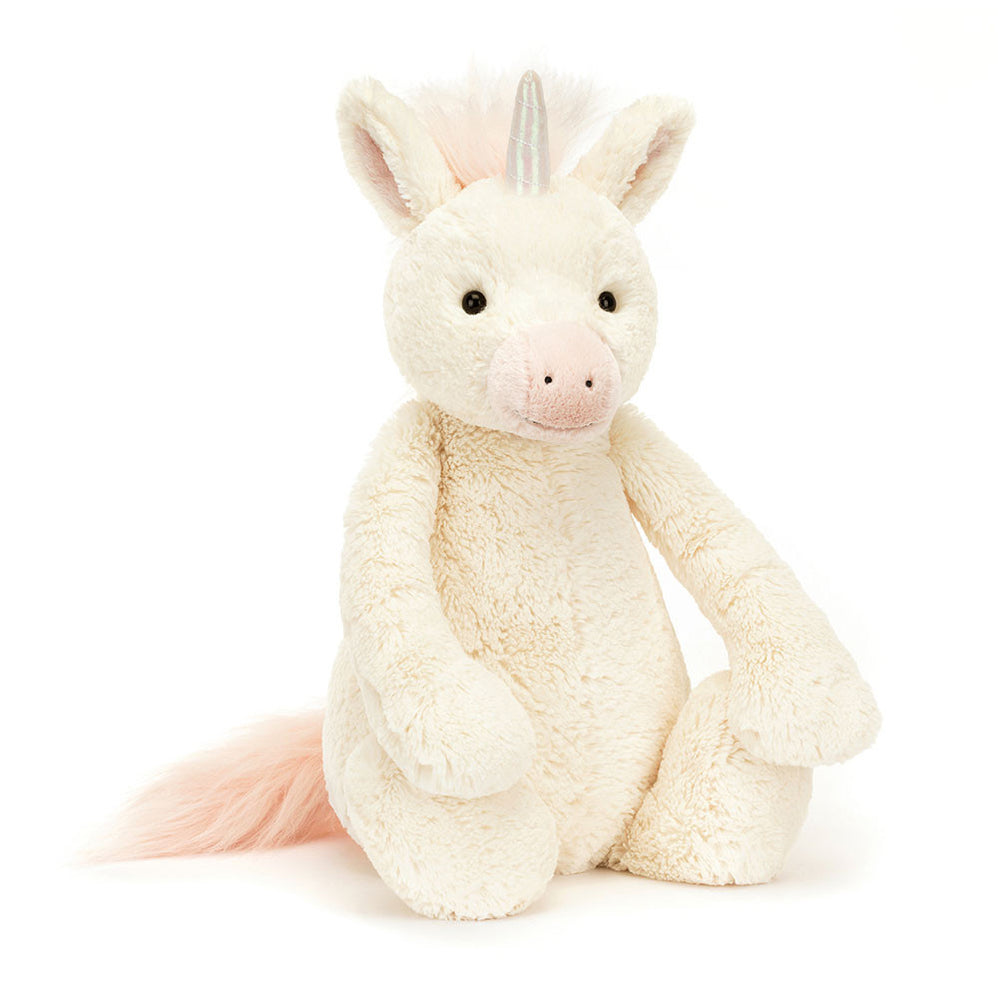 Jellycat Full Collection — Maple Gifts