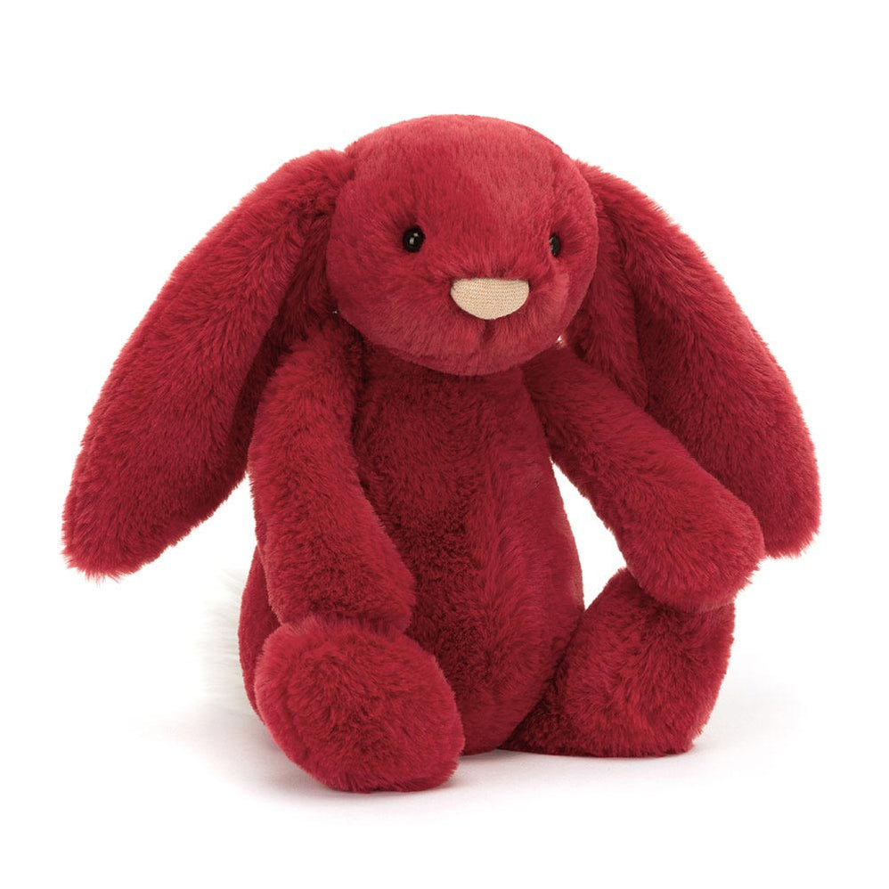 Jellycat Bunnies — Maple Gifts