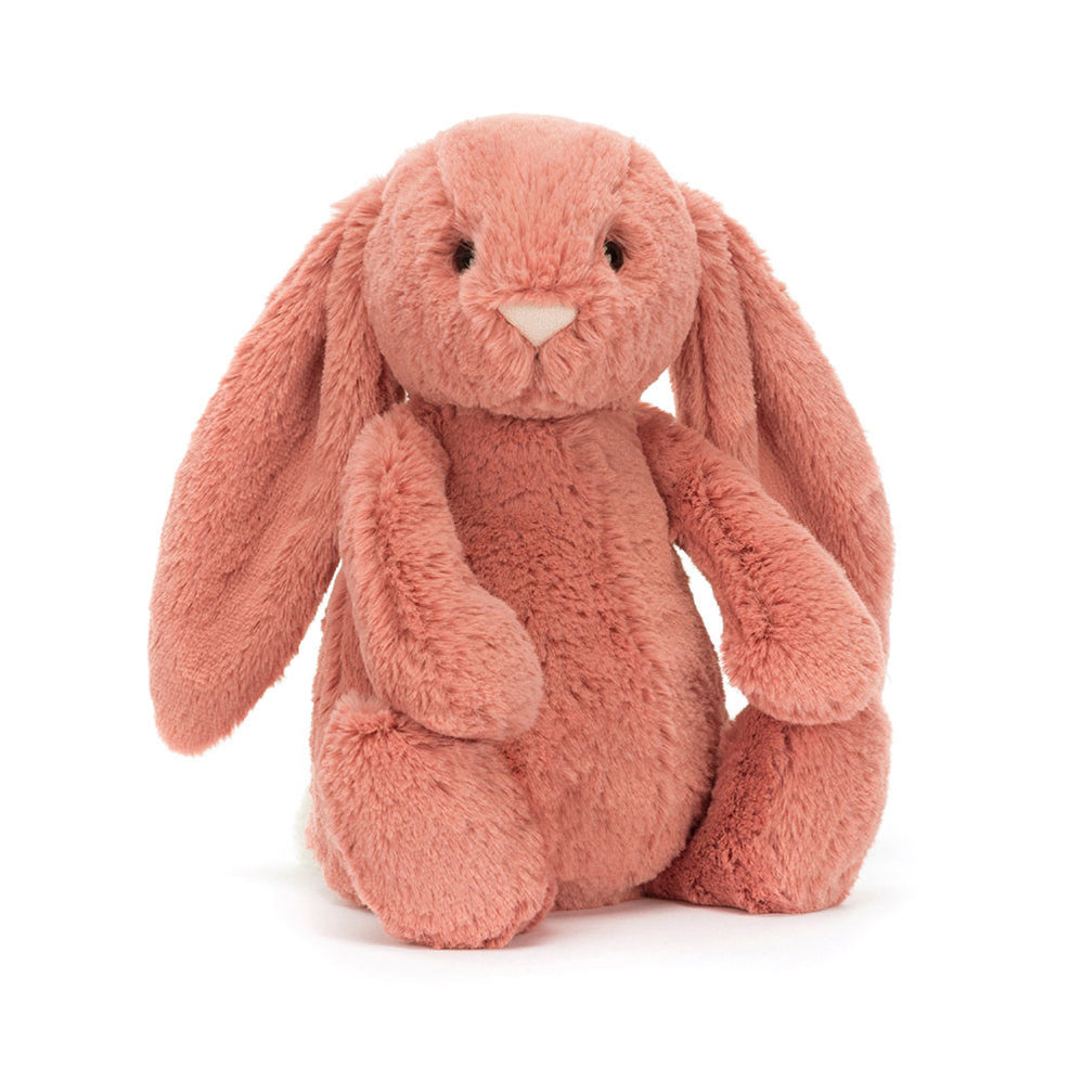 Jellycat Bunnies — Maple Gifts