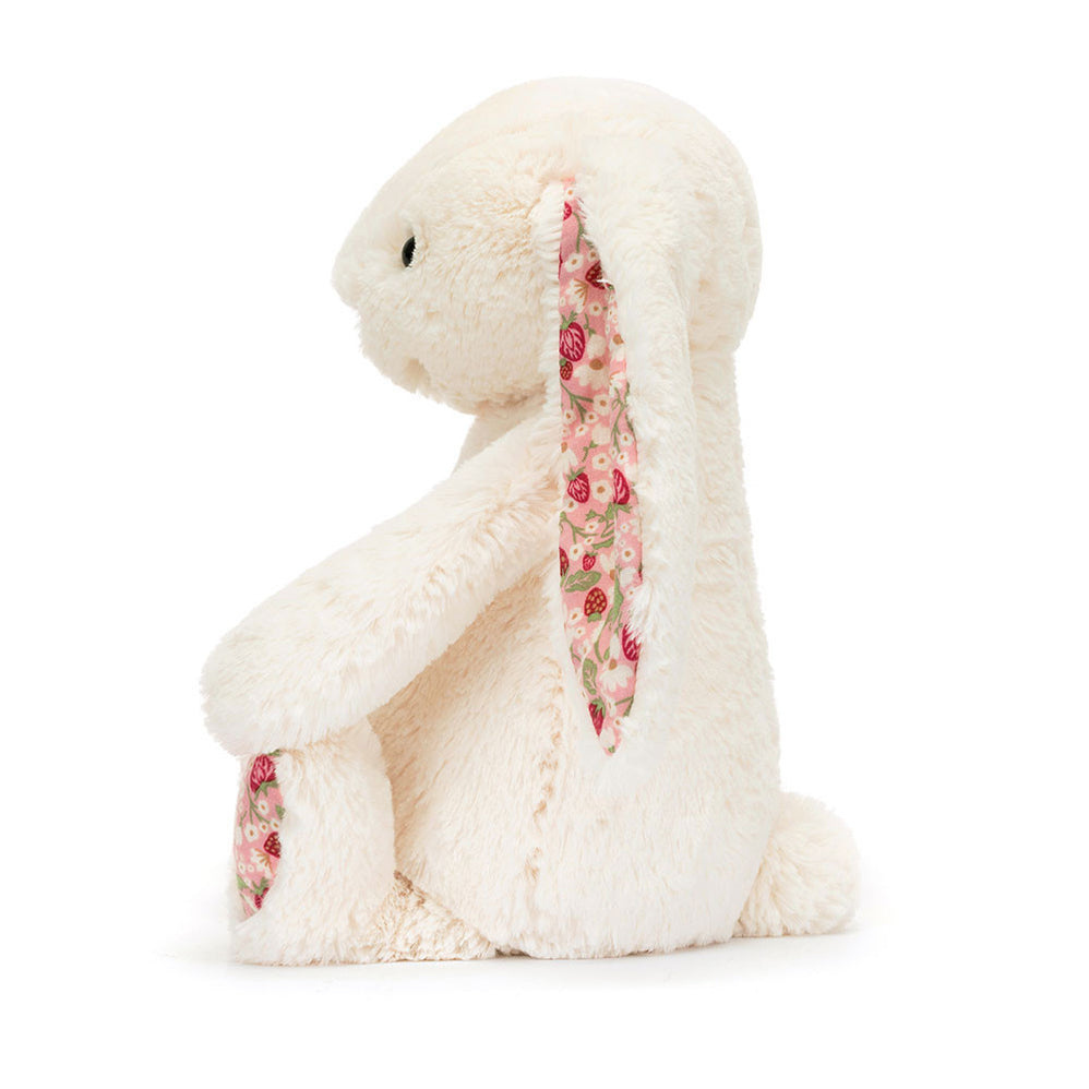 Jellycat Bunnies — Maple Gifts