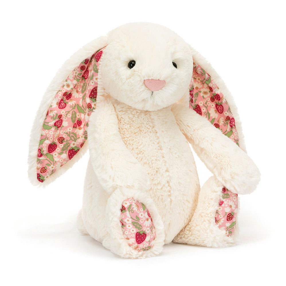 Jellycat Bunnies — Maple Gifts