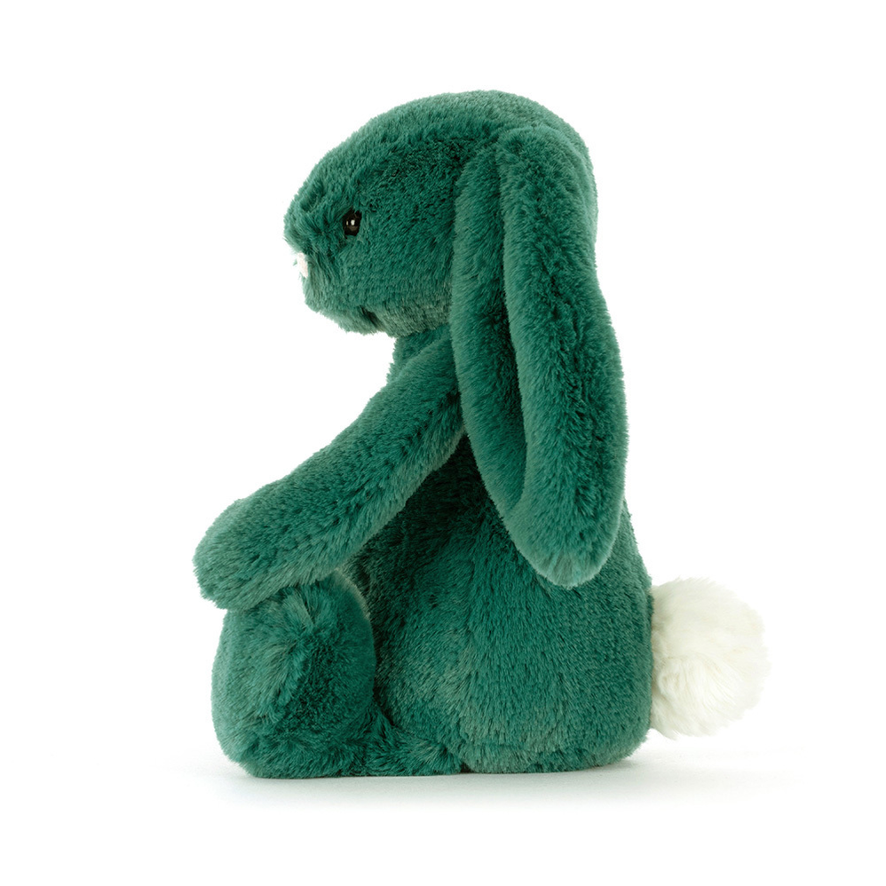 Jellycat Bunnies — Maple Gifts