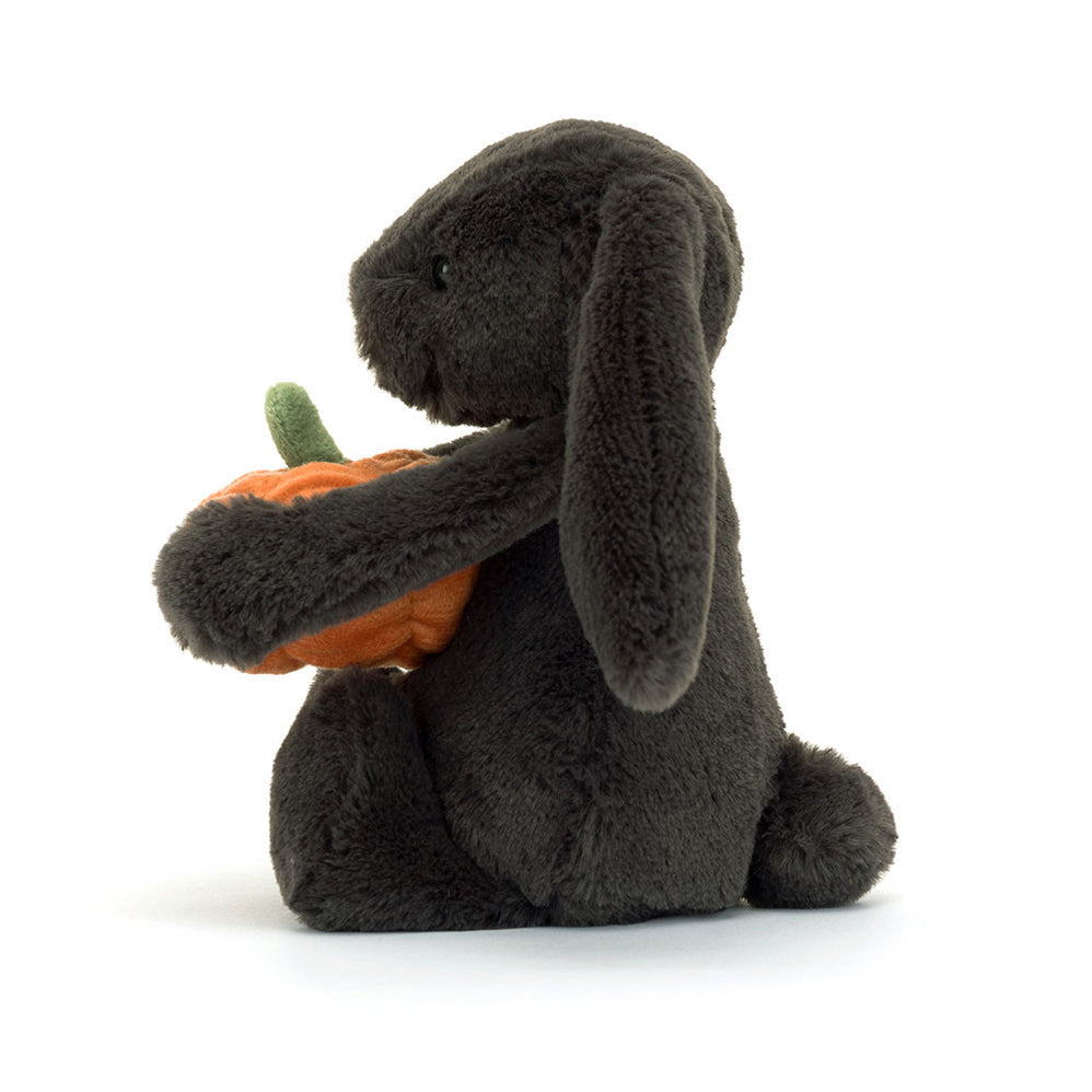 Jellycat Autumn & Halloween — Maple Gifts