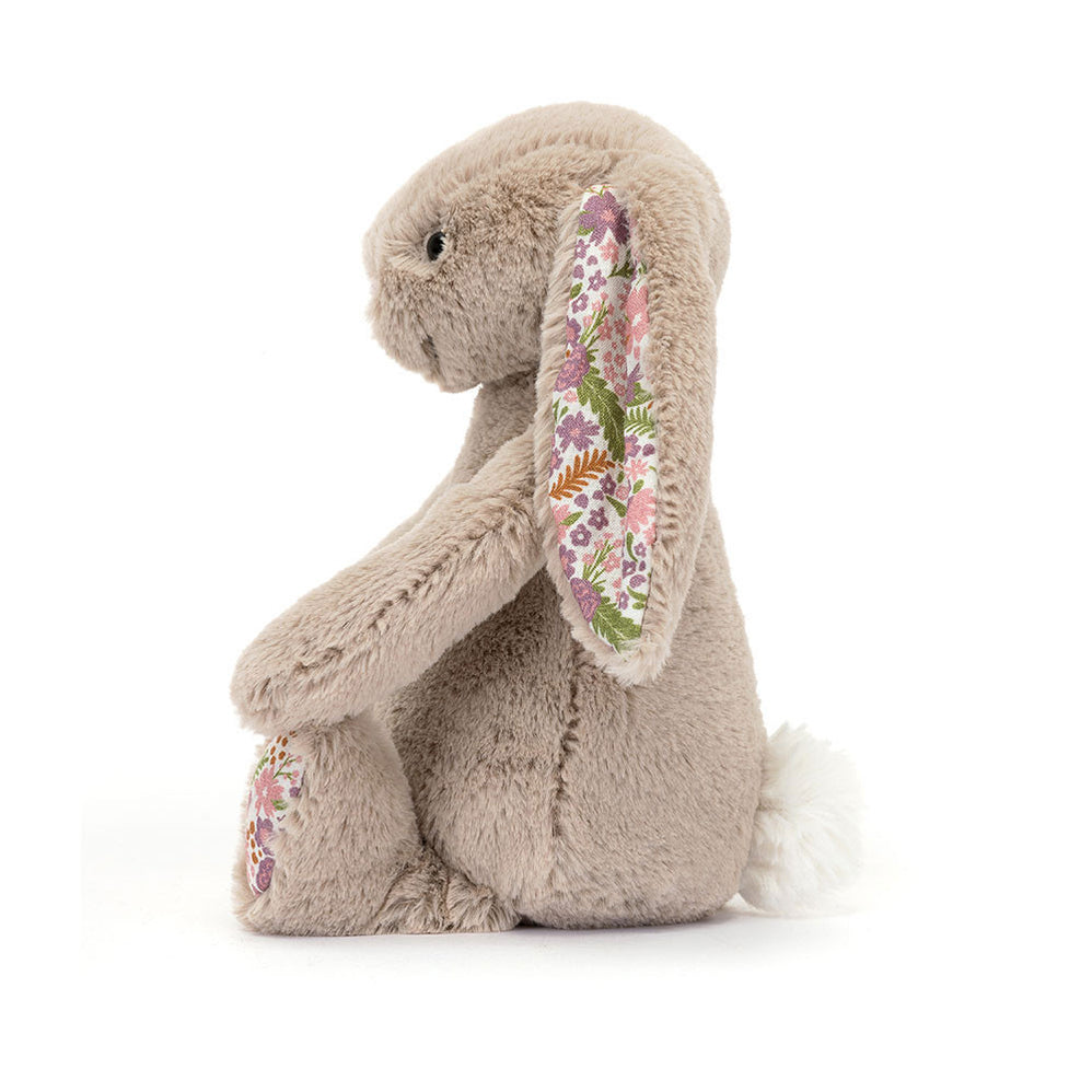 Jellycat Full Collection — Maple Gifts