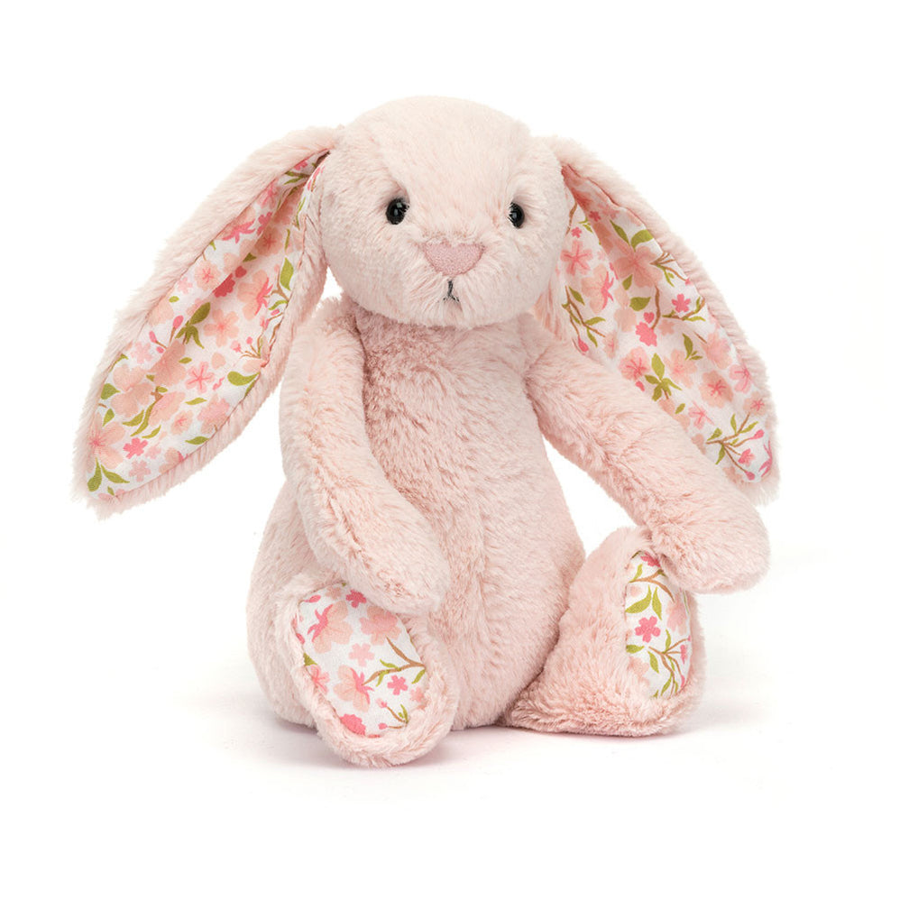 Jellycat Bunnies — Maple Gifts