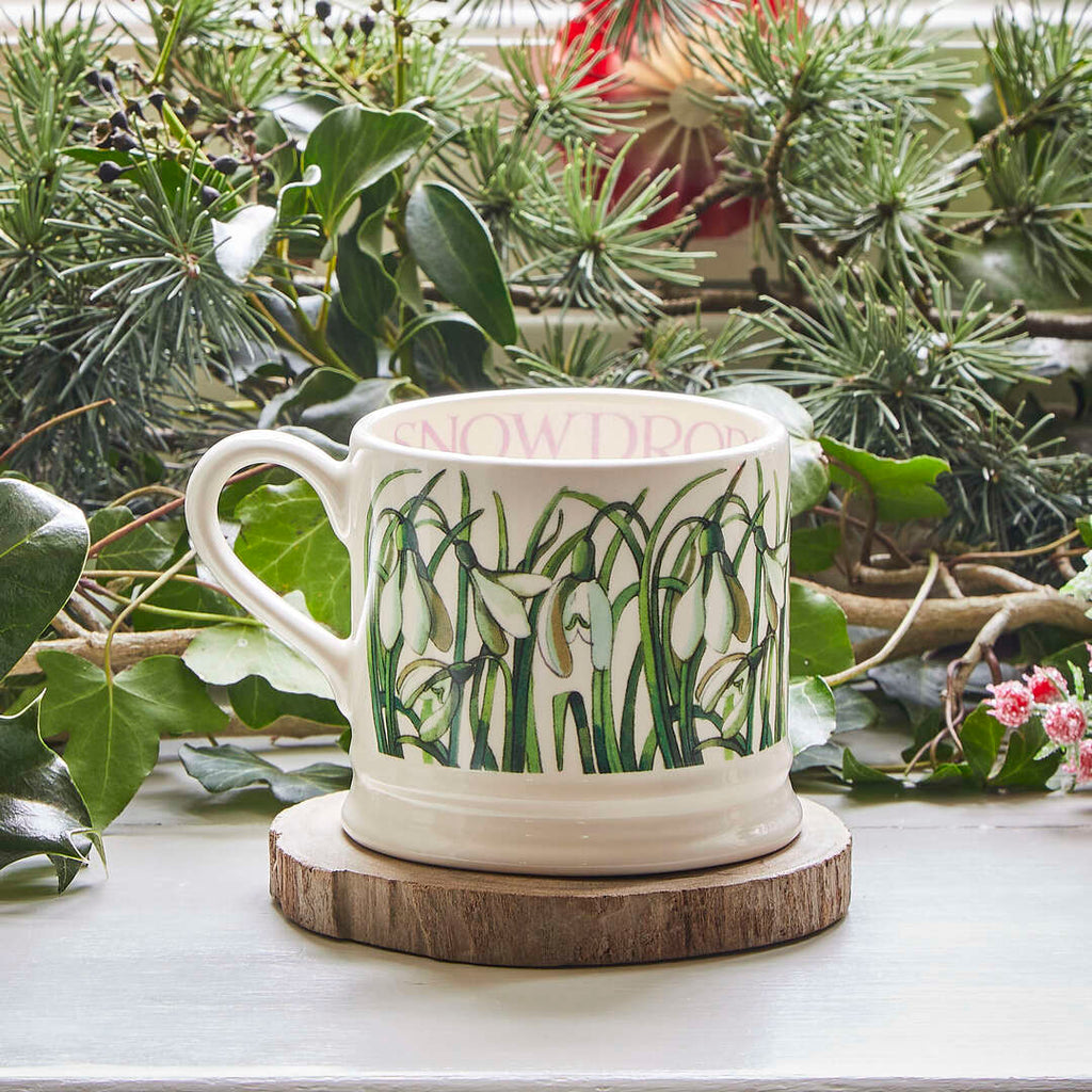 Emma Bridgewater | Maple — Maple Gifts