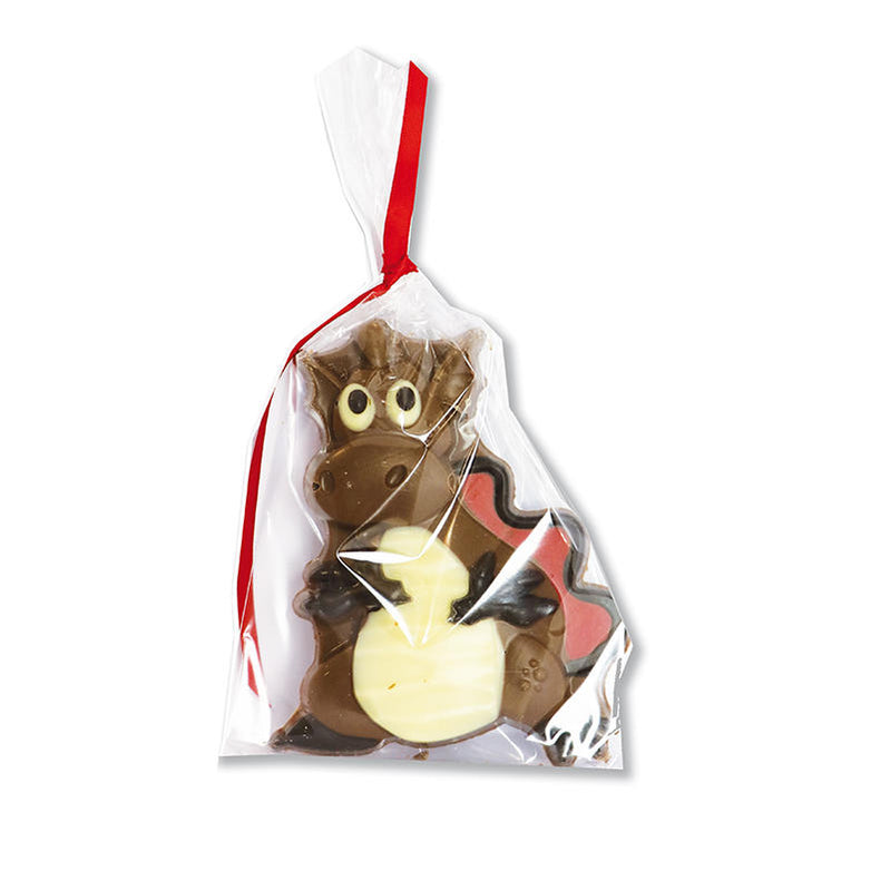 Handmade Welsh Chocolate | Maple Gifts