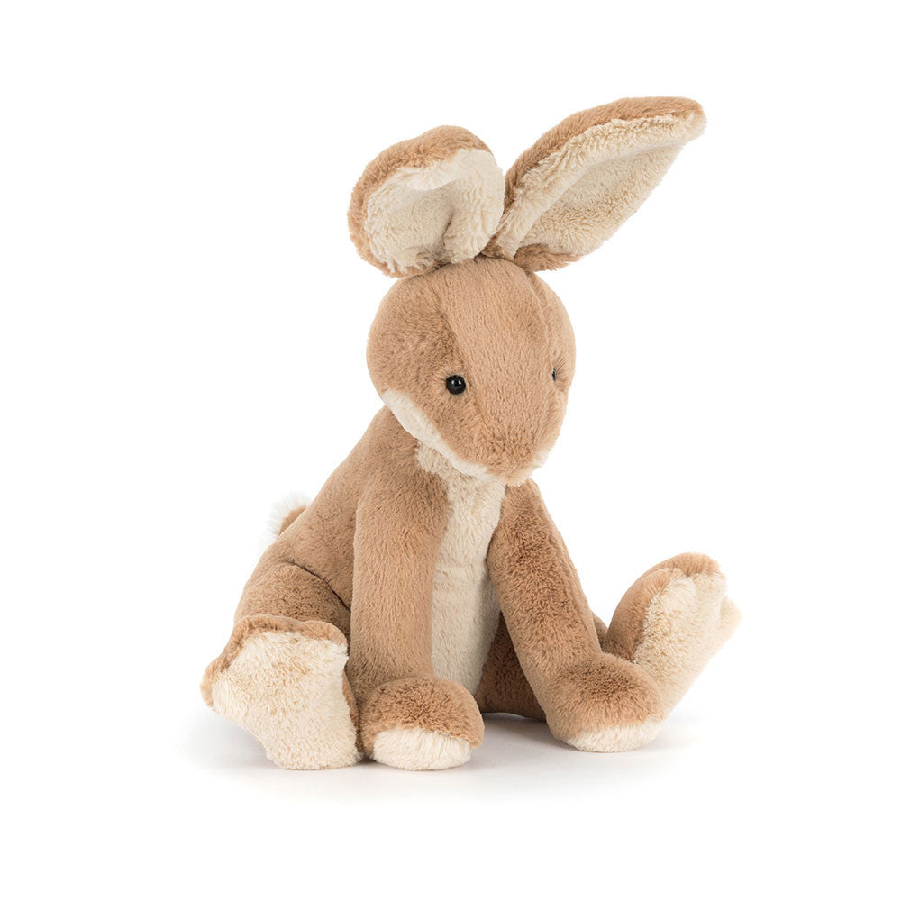 Jellycat Horticus Hare — Maple Gifts