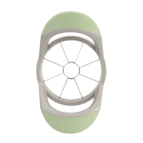 Just The Thing Apple Corer & Slicer — Maple Gifts