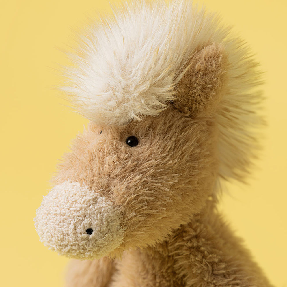 Jellycat Canterneigh Pony — Maple Gifts
