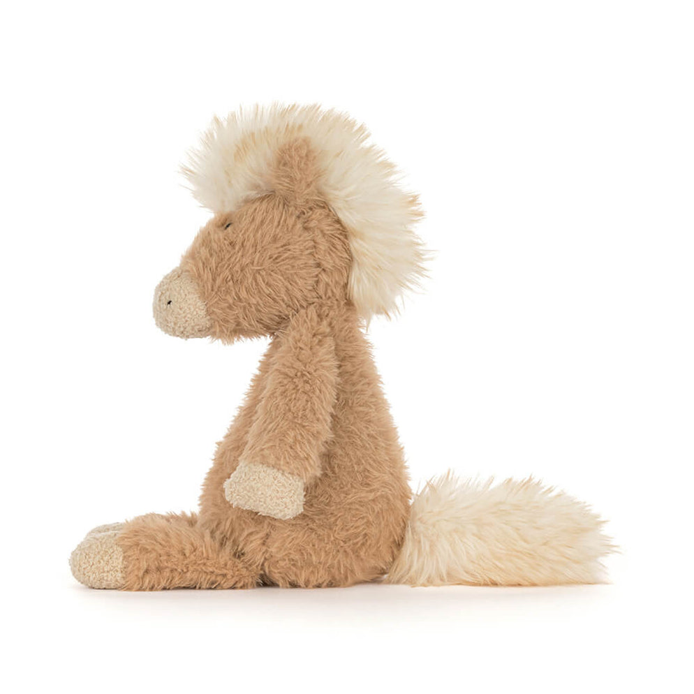 Jellycat Canterneigh Pony — Maple Gifts