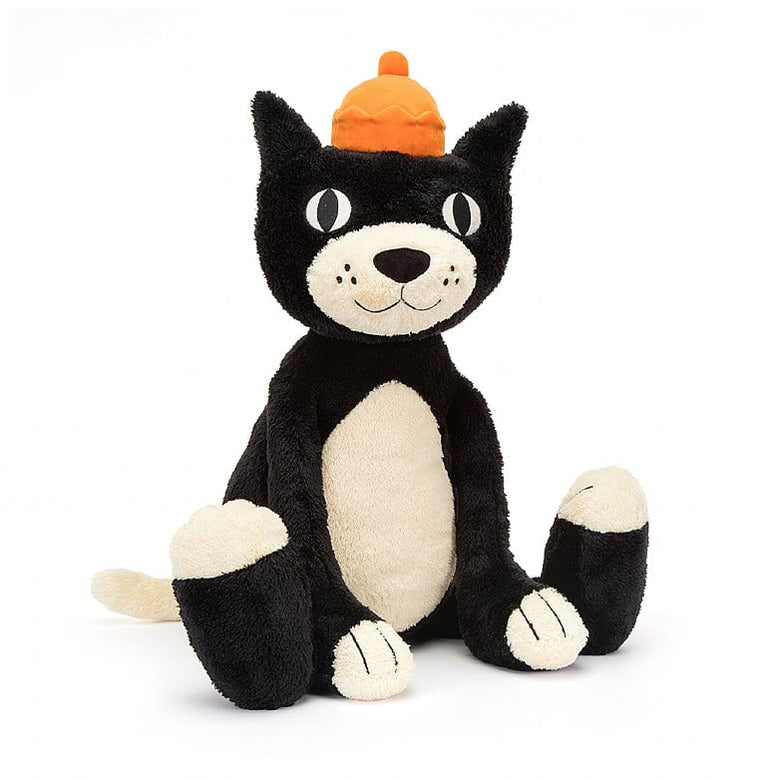Jellycat Full Collection — Maple Gifts
