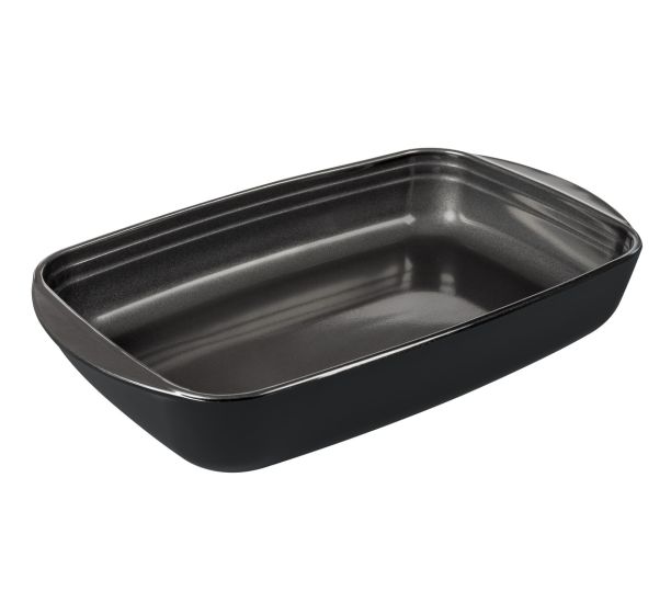 Kuhn Rikon Easy Ovenware Non-Stick Glass Dish 2L — Maple Gifts