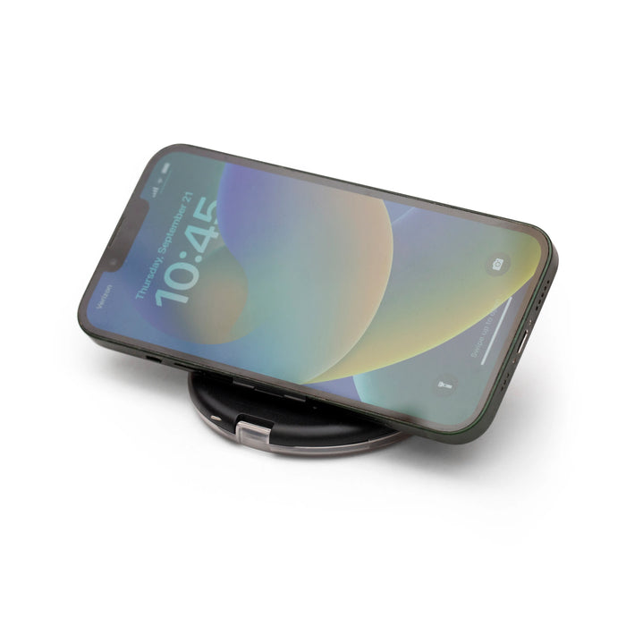 Kikkerland Travel Buddy — Maple Gifts