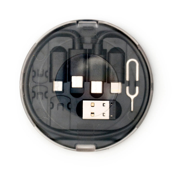 Kikkerland Travel Buddy — Maple Gifts