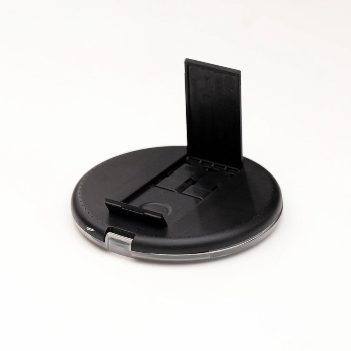 Kikkerland Travel Buddy — Maple Gifts