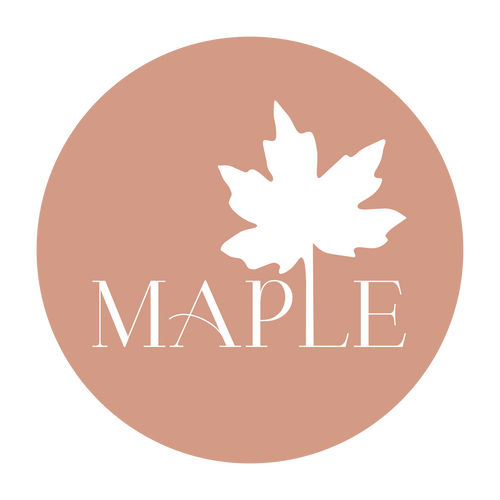 Estella Bartlett | Maple — Maple Gifts