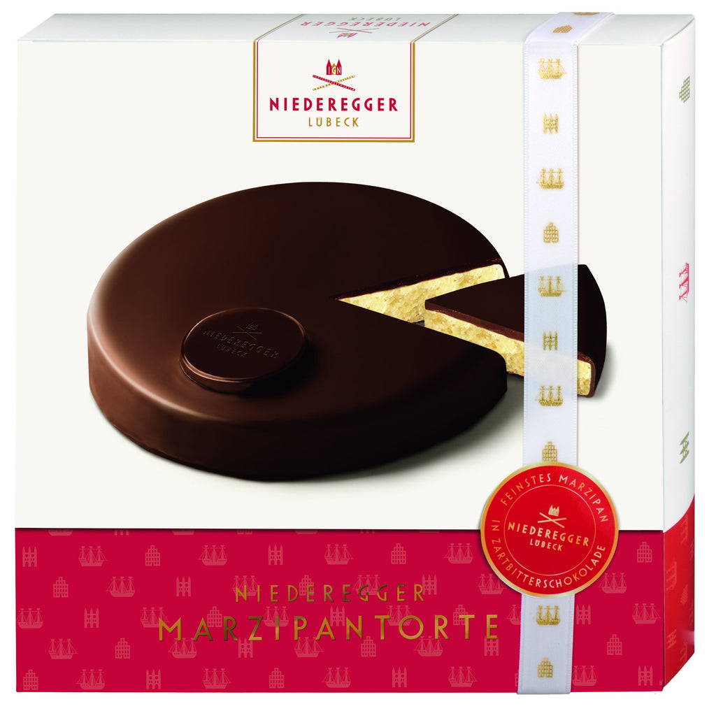 Marzipan | Chocolate Confectionery | Marzipan Fruits | Maple — Maple Gifts