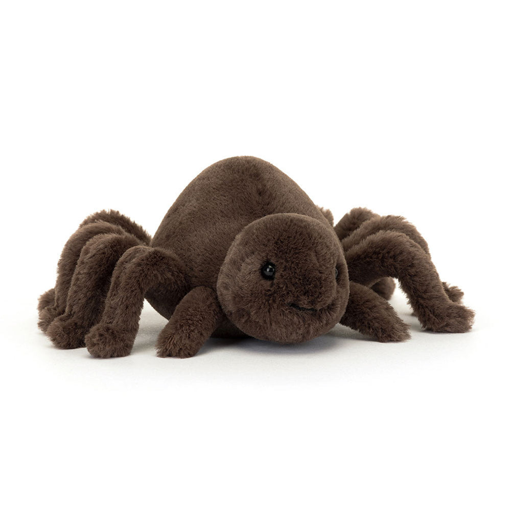 Jellycat Autumn & Halloween — Maple Gifts