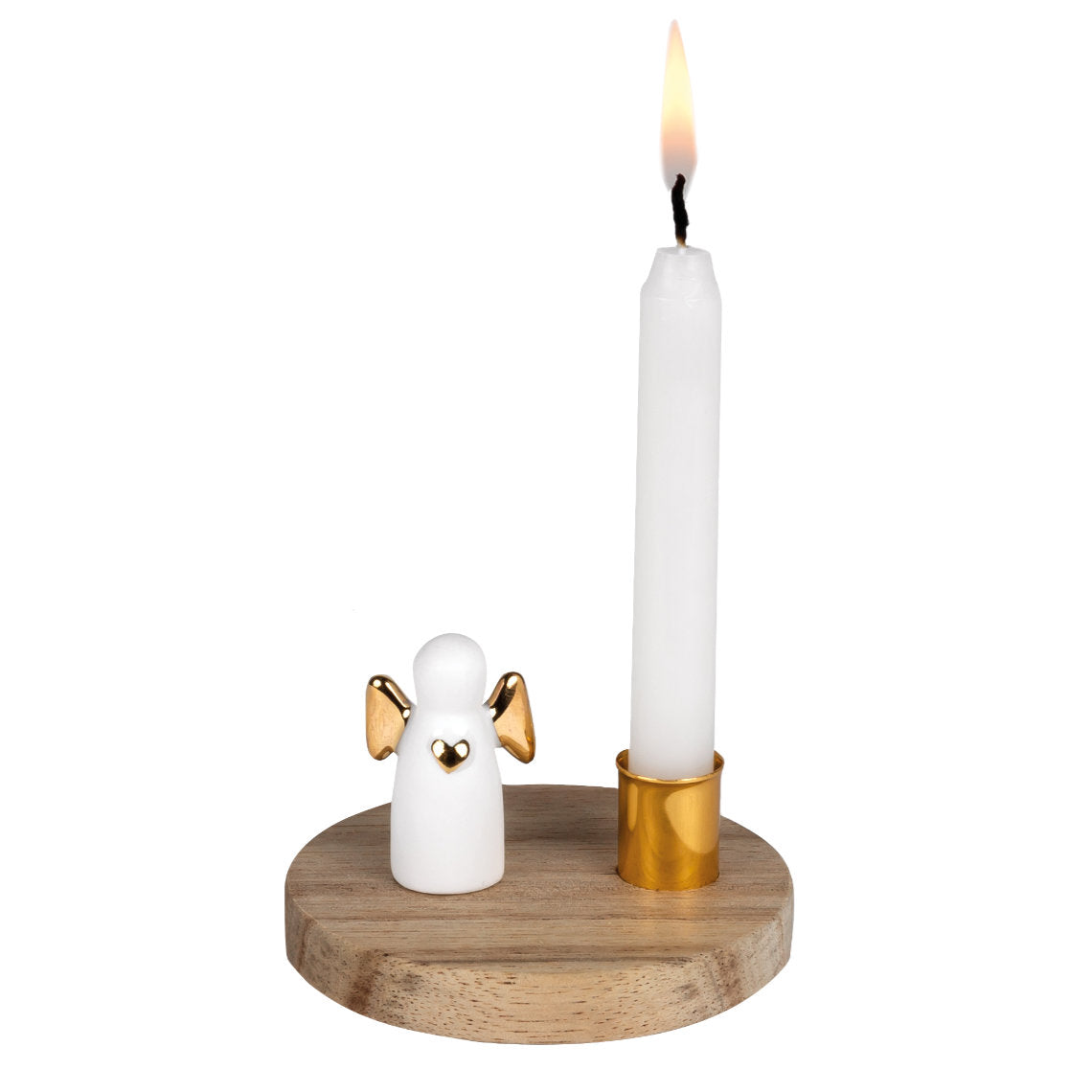 Räder Tales Of Light Guardian Angel — Maple Gifts