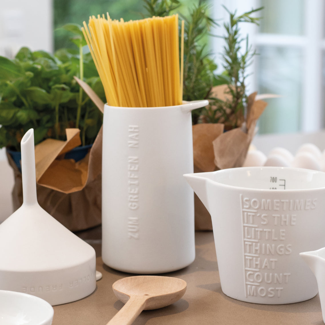 Räder — Maple Gifts