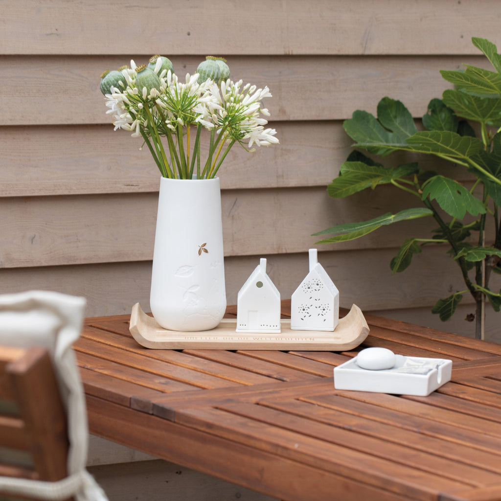 Räder — Maple Gifts