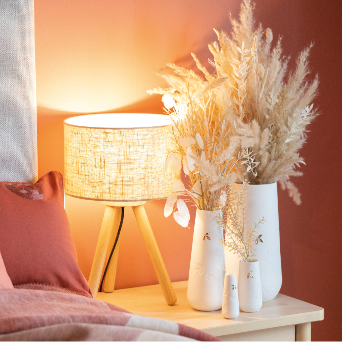 Räder — Maple Gifts