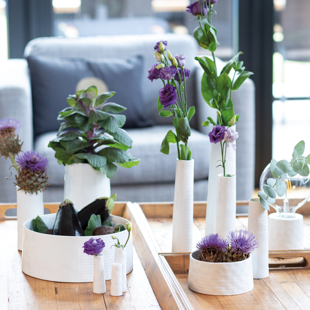 Räder — Maple Gifts