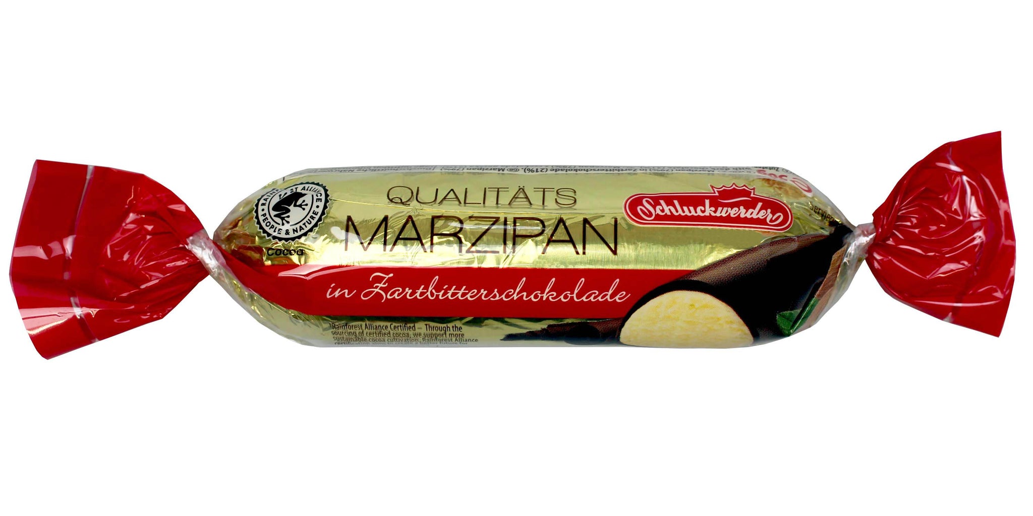 Marzipan | Chocolate Confectionery | Marzipan Fruits | Maple — Maple Gifts