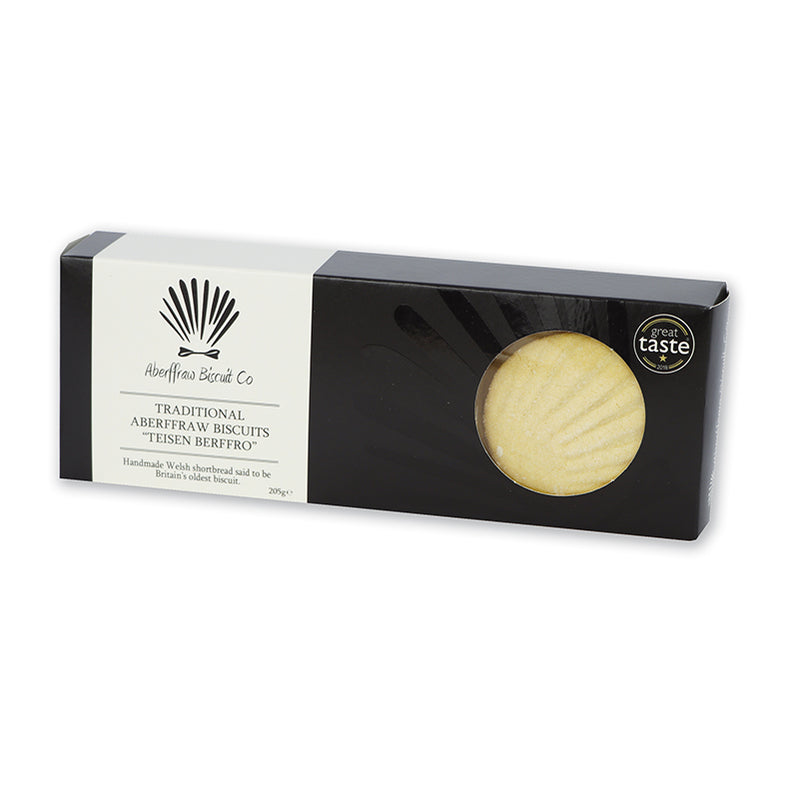 Handmade Welsh Chocolate | Maple Gifts