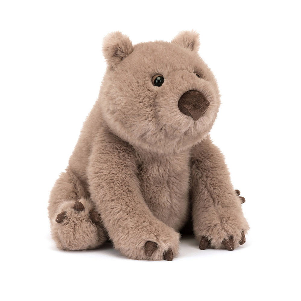 Jellycat Full Collection — Maple Gifts