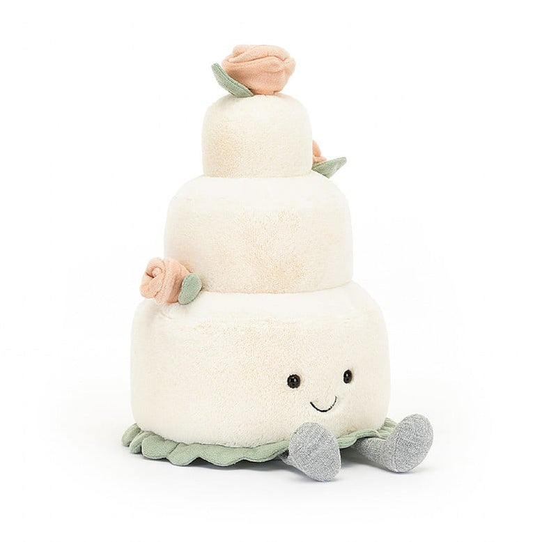 Jellycat Amuseables — Maple Gifts