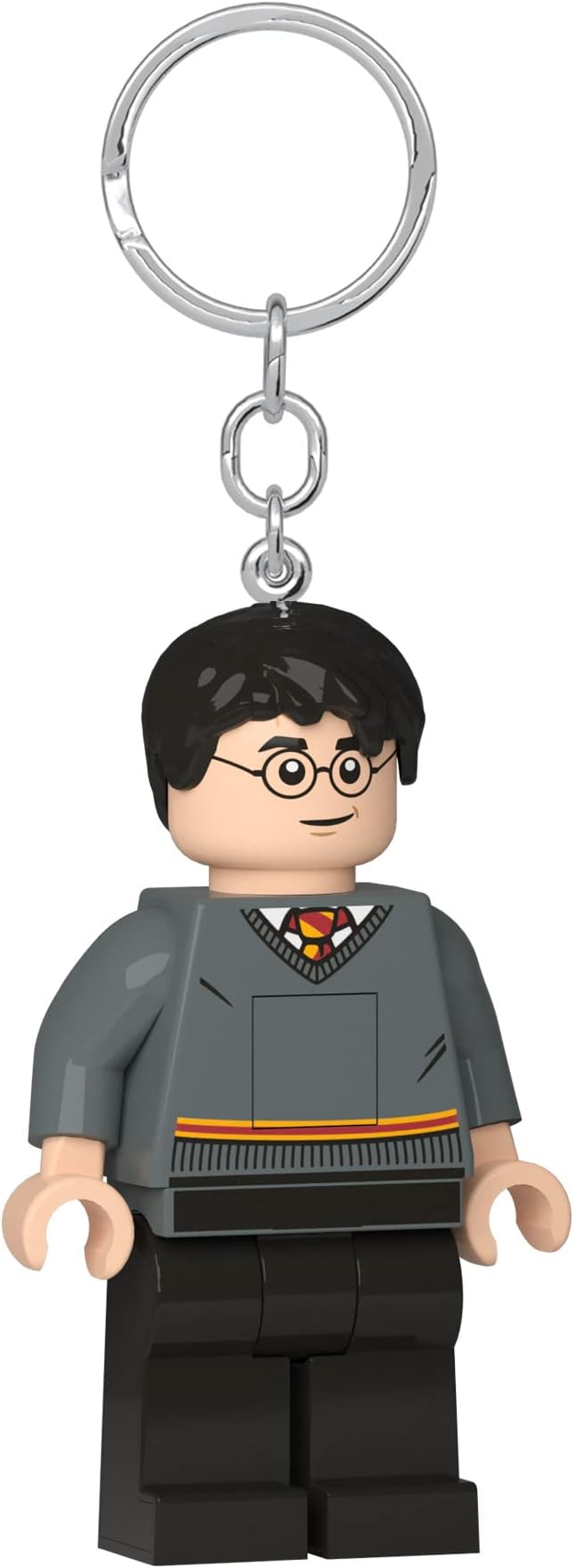 Lego Iconic Harry Potter Key Light — Maple Gifts