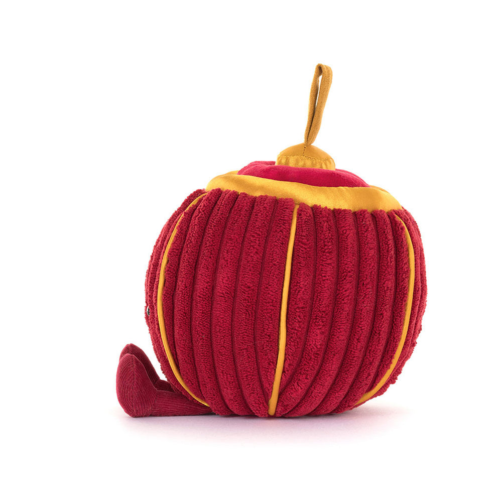 2025 Jellycat Toys — Maple Gifts