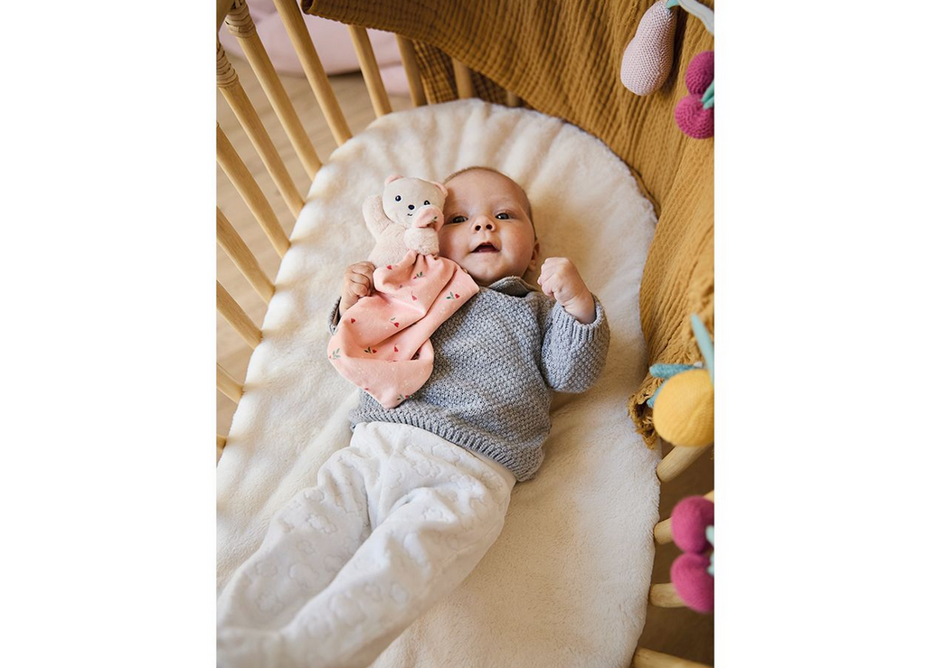 Kaloo Dolls — Maple Gifts