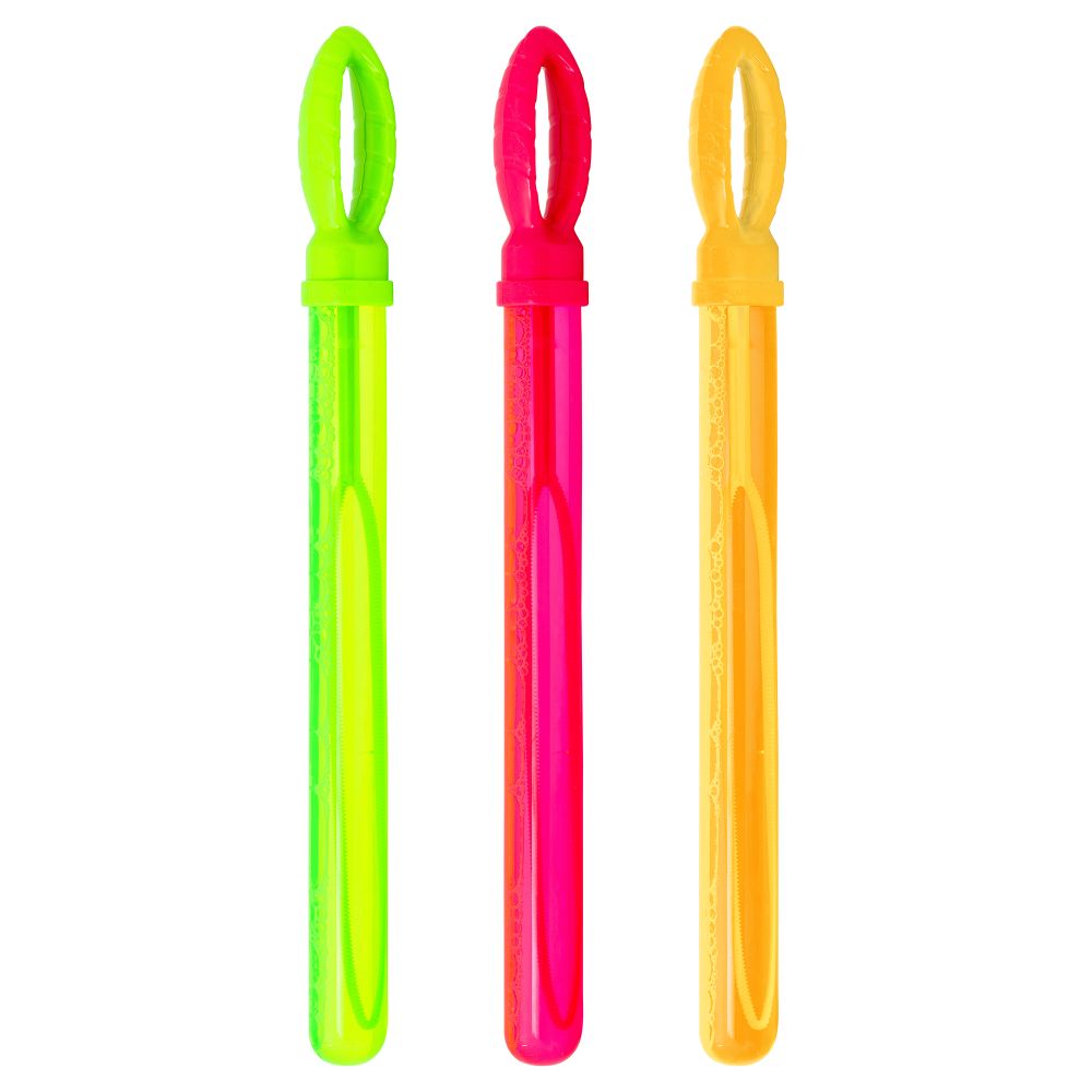 Keycraft Bubble Wands — Maple Gifts
