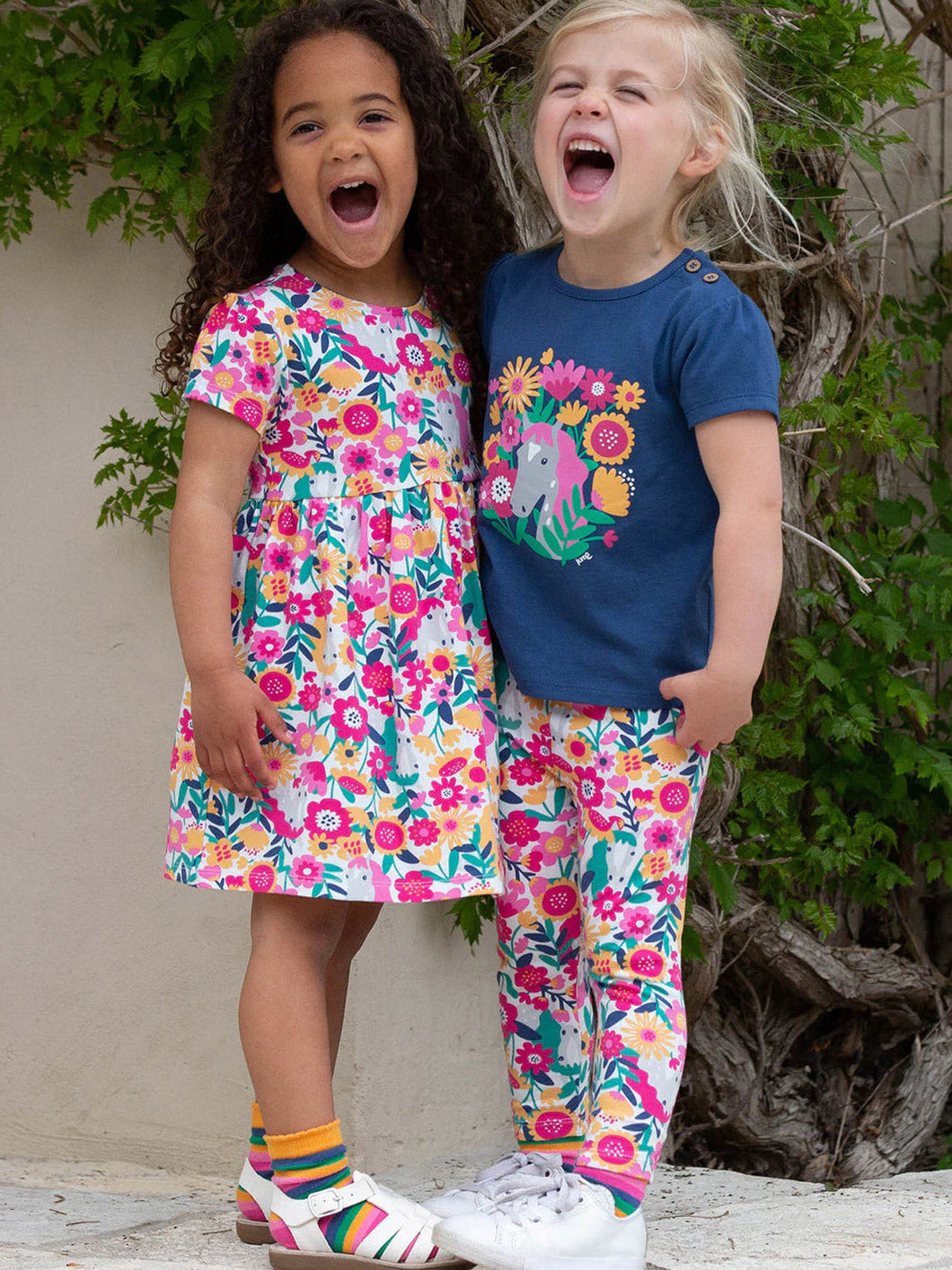 Maple | Toys, Novelty Chocolates, Jewellery, Frugi Clothing, Gifts ...